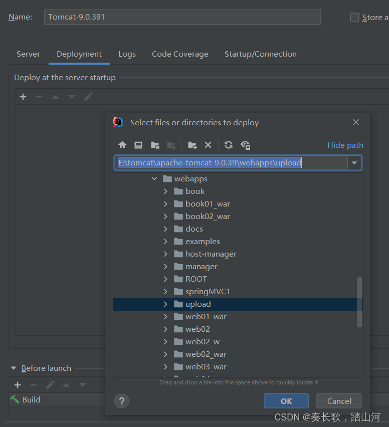 springboot基于layui的图片上传，下载和删除_springboot批量删除前端使用layui-CSDN博客