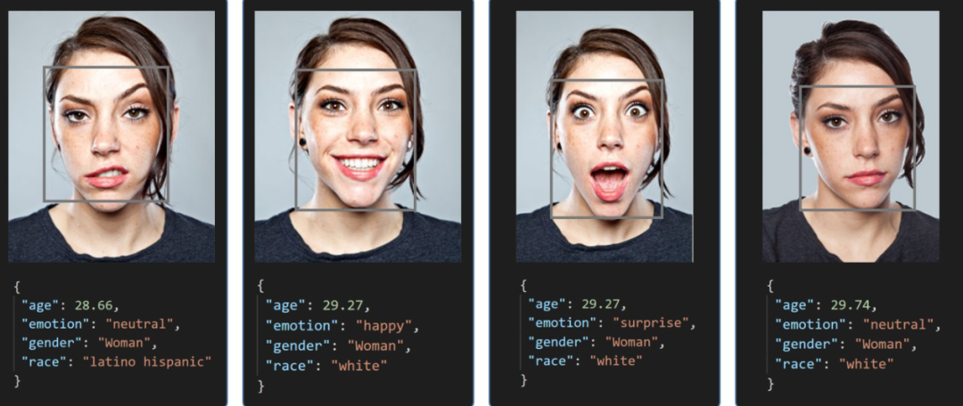 【GitHub项目推荐--人脸识别】【转载】_github 人脸识别-CSDN博客