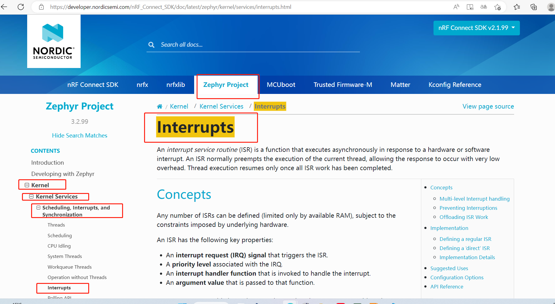 zephyr的GPIOTE驱动开发记录——基于nordic的NCS_zephyr nordic-CSDN博客