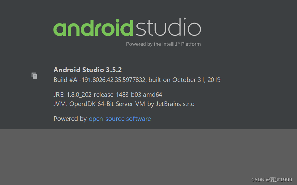 Android Studio 3.0(3.5,4.0) 及以上 Instant Run(HotSwap) 功能开启或关闭_android studio instant run-CSDN博客