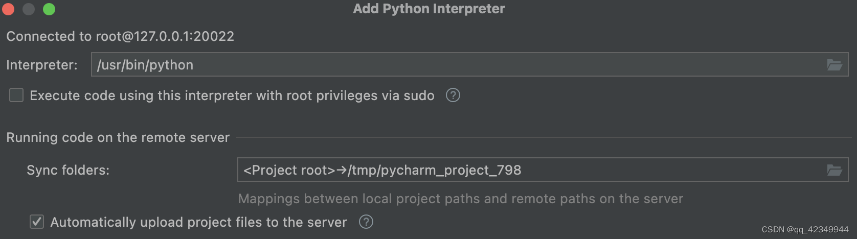 将python虚拟环境迁移到离线部署python虚拟环境迁移到离线环境 Csdn博客