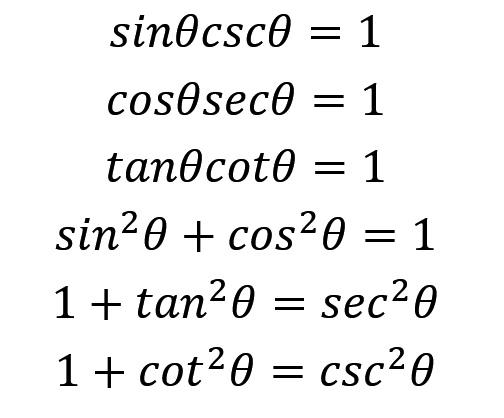 三角函数的嵌套_三角函数嵌套总结-CSDN博客