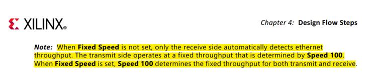 xilinx mii to rmii核使用_mii转rmii-CSDN博客