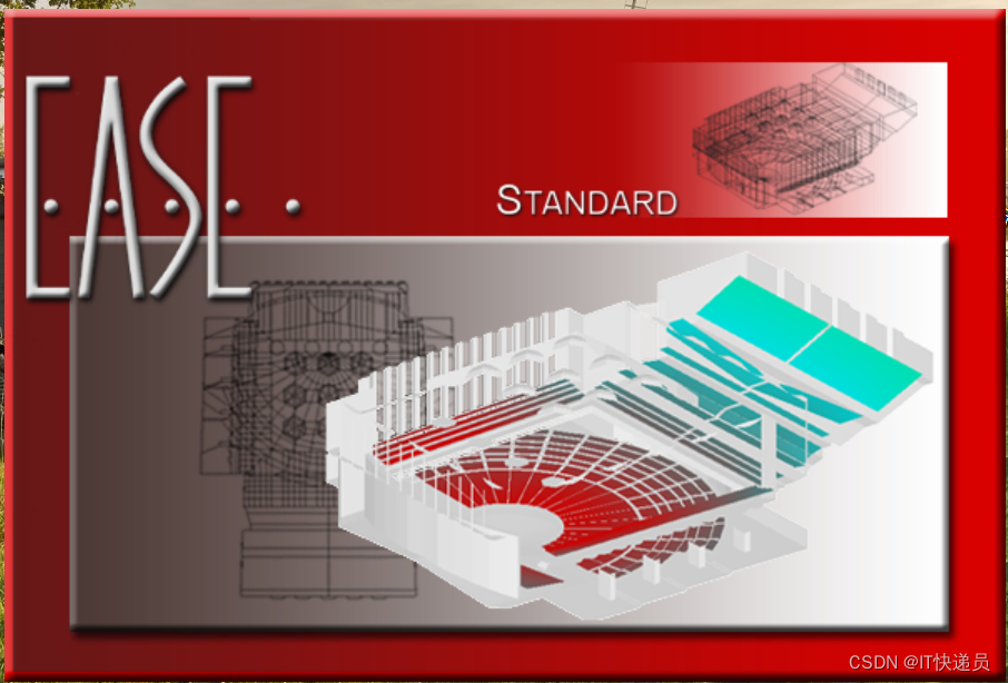 关于EASE4.4打开后卡死，弹窗显示restore temporary project.....-CSDN博客