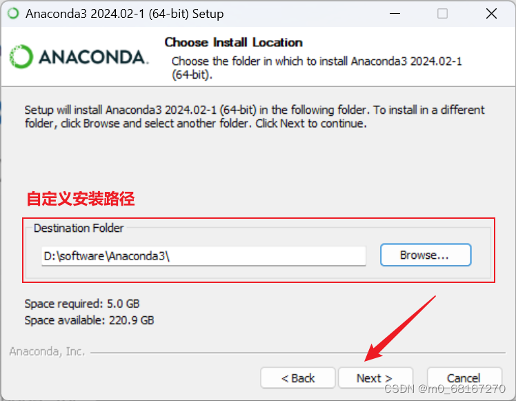 配置Tensorflow使用GPU加速（Tensorflow2.6.0，Python3.6-3.9，CUDA11.2，cuDNN8.1）_tensorflowgpu对应的cuda版本-CSDN博客