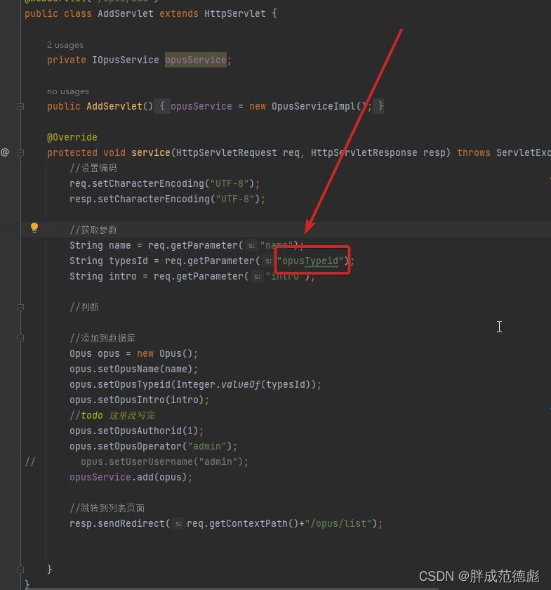 java.lang.NumberFormatException: null_java.lang.numberformatexception ...
