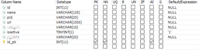 【EasyUI tree】Python 异步菜单树的实现_flask树形菜单-CSDN博客