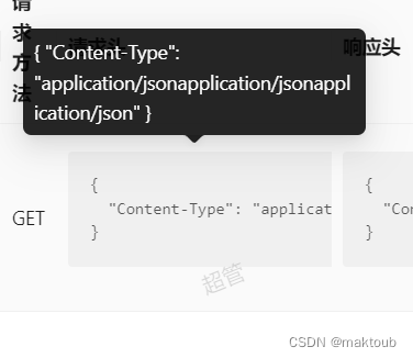 Ant Design Pro的ProTable的悬浮提示_ant p悬浮-CSDN博客