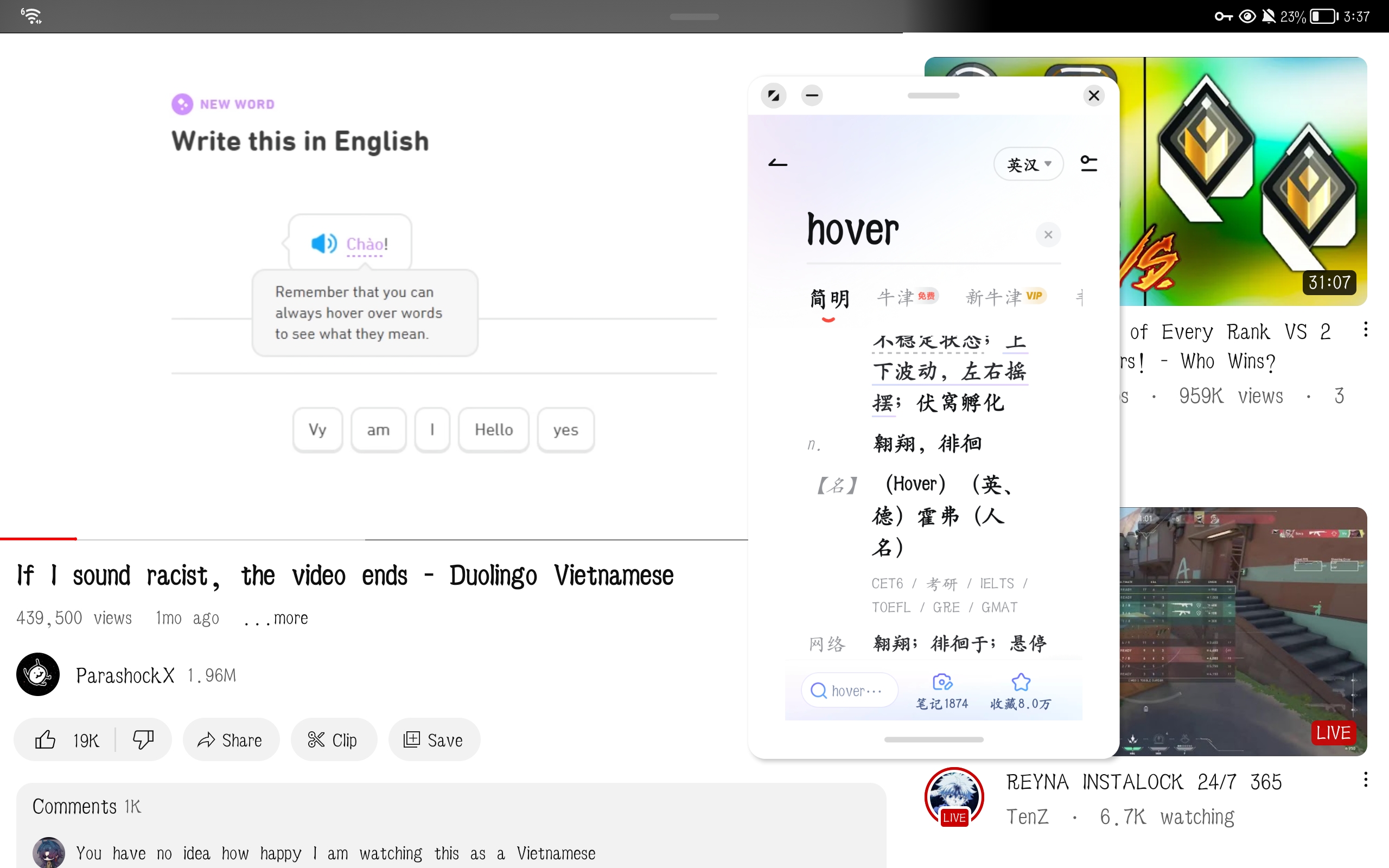 DAY16--learning English_i'm sorry, but i can't comply with that request.-CSDN博客