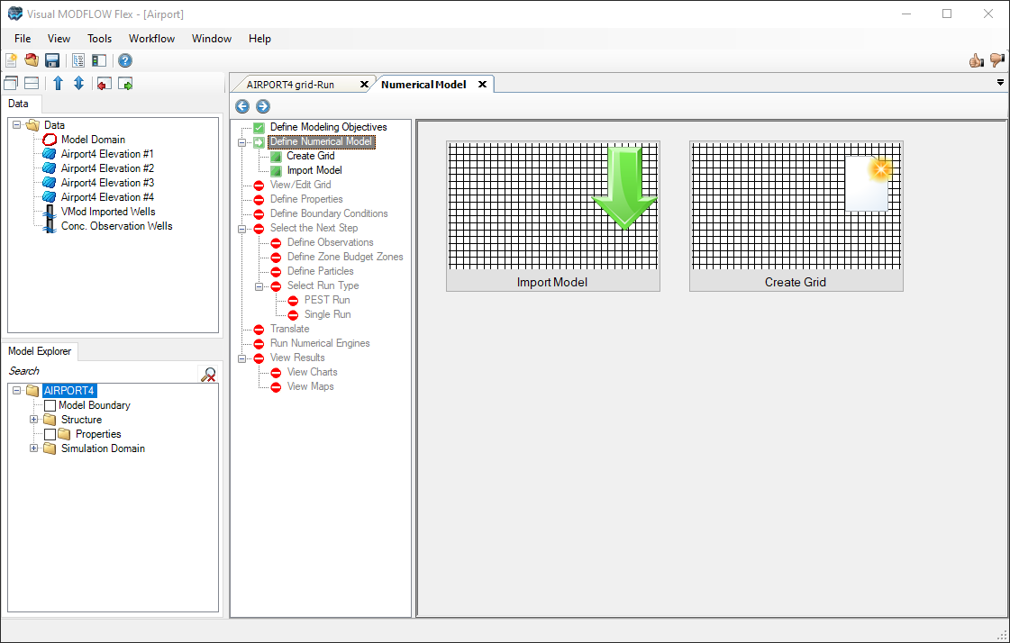 10.2 定义数值模型_modflow的vmf文件-CSDN博客