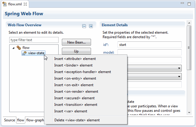 「Java开发指南」在MyEclipse中的Spring开发（三）-CSDN博客