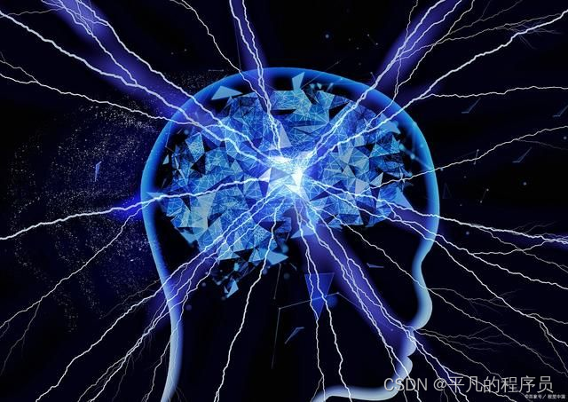 LLM在中文Text2SQL领域的应用_text2sql llm-CSDN博客