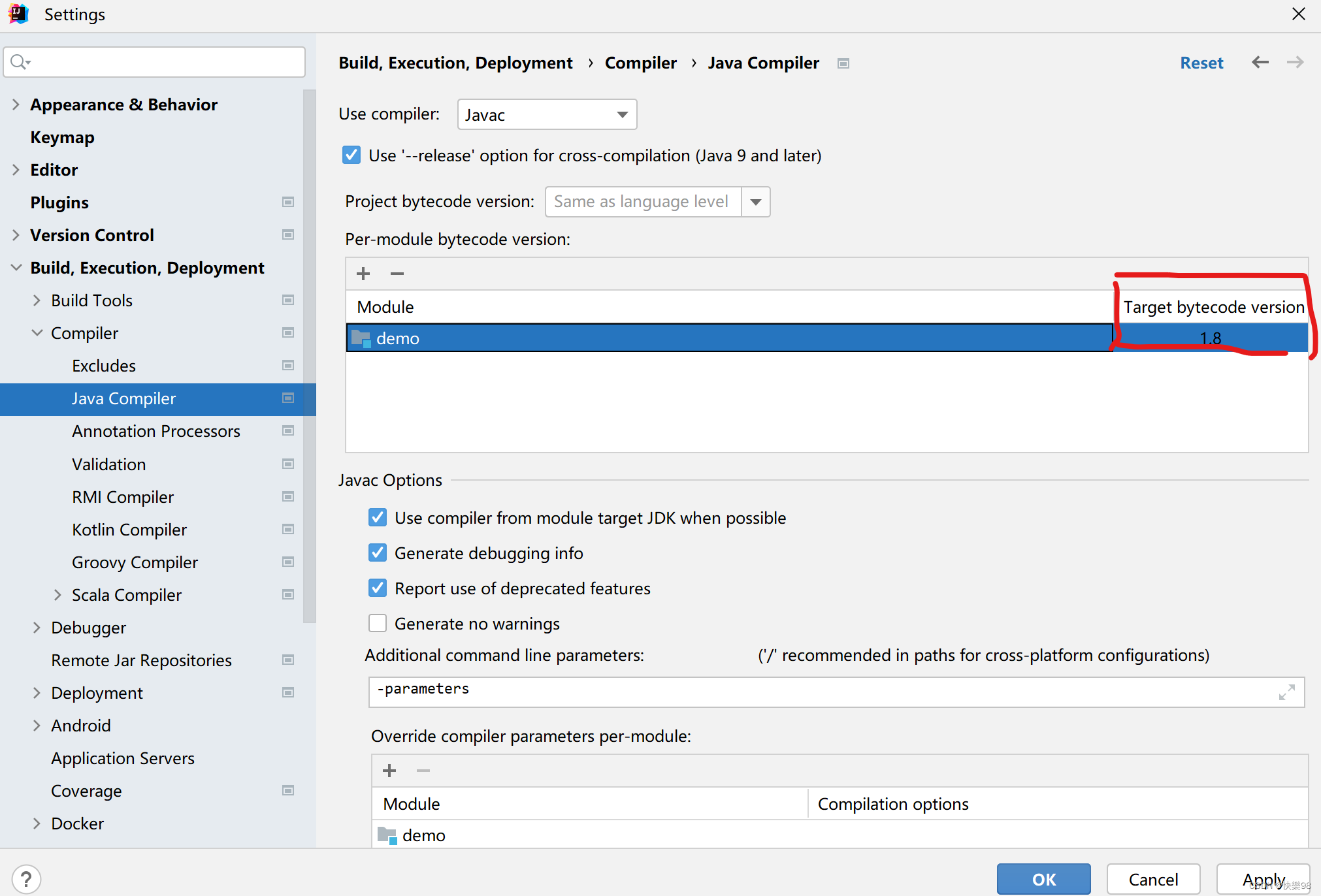web项目部署到tomcat无法运行?_tomcat部署web项目访问不了-CSDN博客