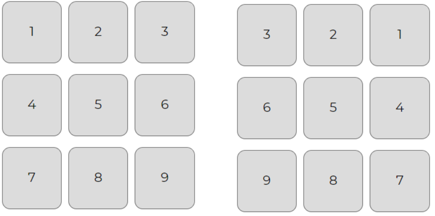 轻量级Web报表工具ActiveReportsJS全新发布v4.0，支持集成更多前端框架！_javascript 报表工具-CSDN博客