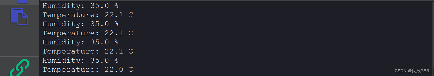 K210 传感器实验_k210 adc-CSDN博客