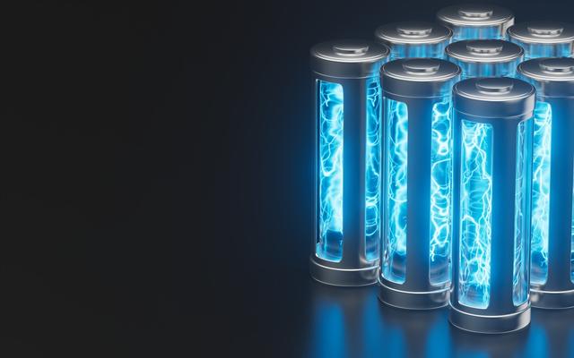 IP2341个护小家电充电方案芯片，锂电池升压管理IC-CSDN博客