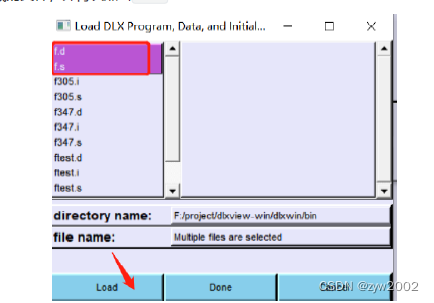 体系结构实验（4）—— Tomasulo算法_tomasulo算法实验报告-CSDN博客