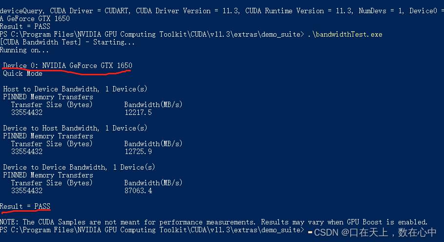 GPU编程实战1_numba.cuda.cudadrv.error.nvvmerror: failed to comp-CSDN博客