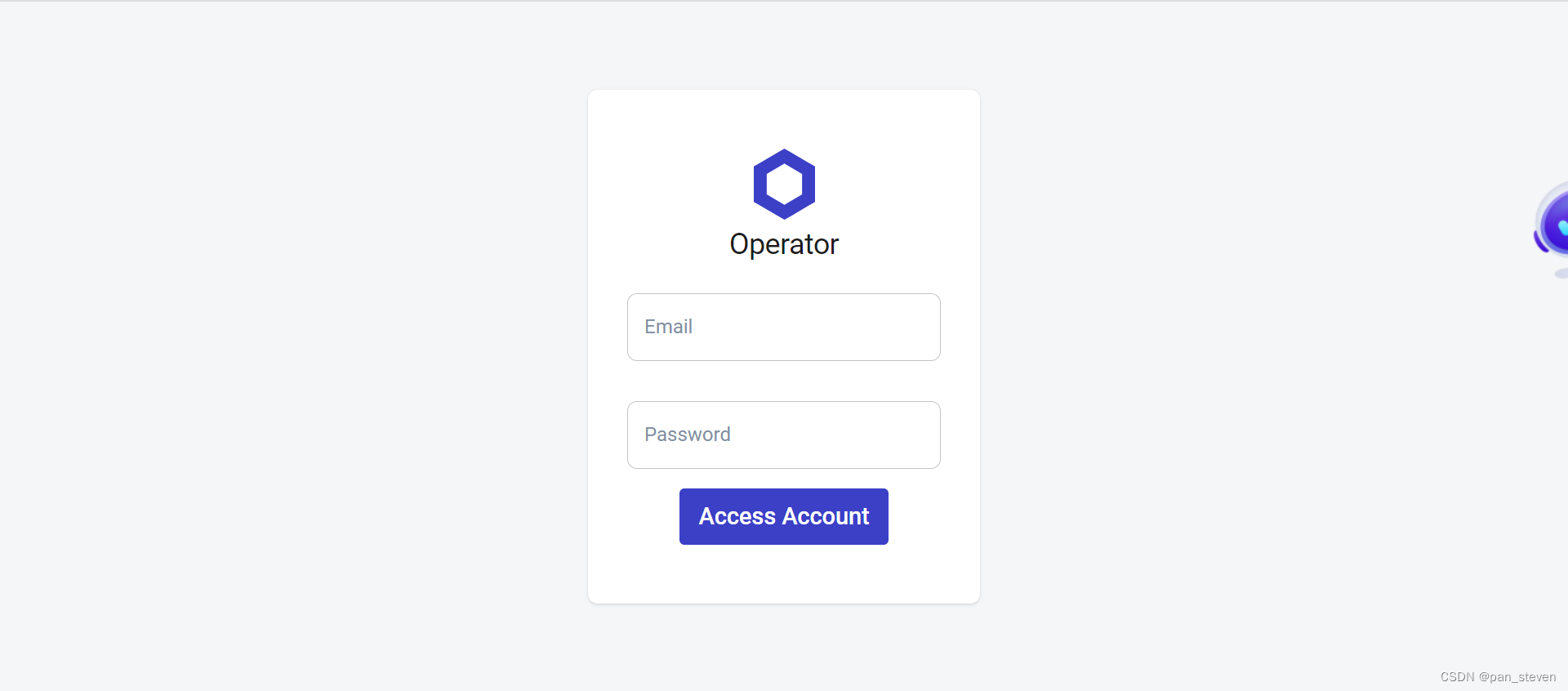 随手搭建一个Chainlink for Sepolia(network)节点-CSDN博客