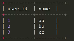 【Hive】left semi join（exists、in）和 left join 区别-CSDN博客
