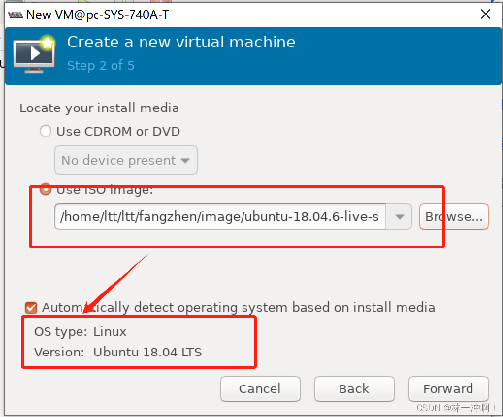 virt-manager使用记录-CSDN博客