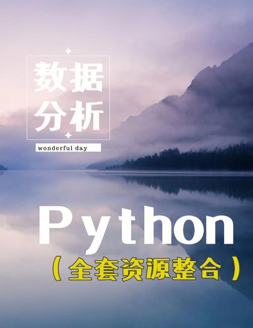 Python数据分析简单案例python数据分析案例详解 Csdn博客 2043