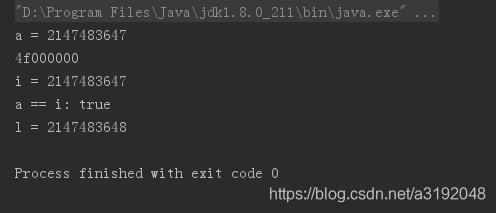 IEEE754浮点数标准及浮点型和整型之间的转换_写出十进制数63.25的二进制表达。要求分别采用ieee 754 单精度和双精度格式。-CSDN博客