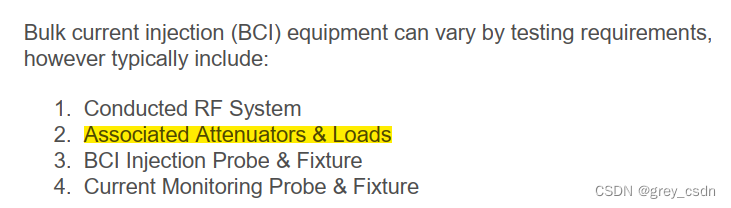 1330_硬件测试中的BCI测试-CSDN博客