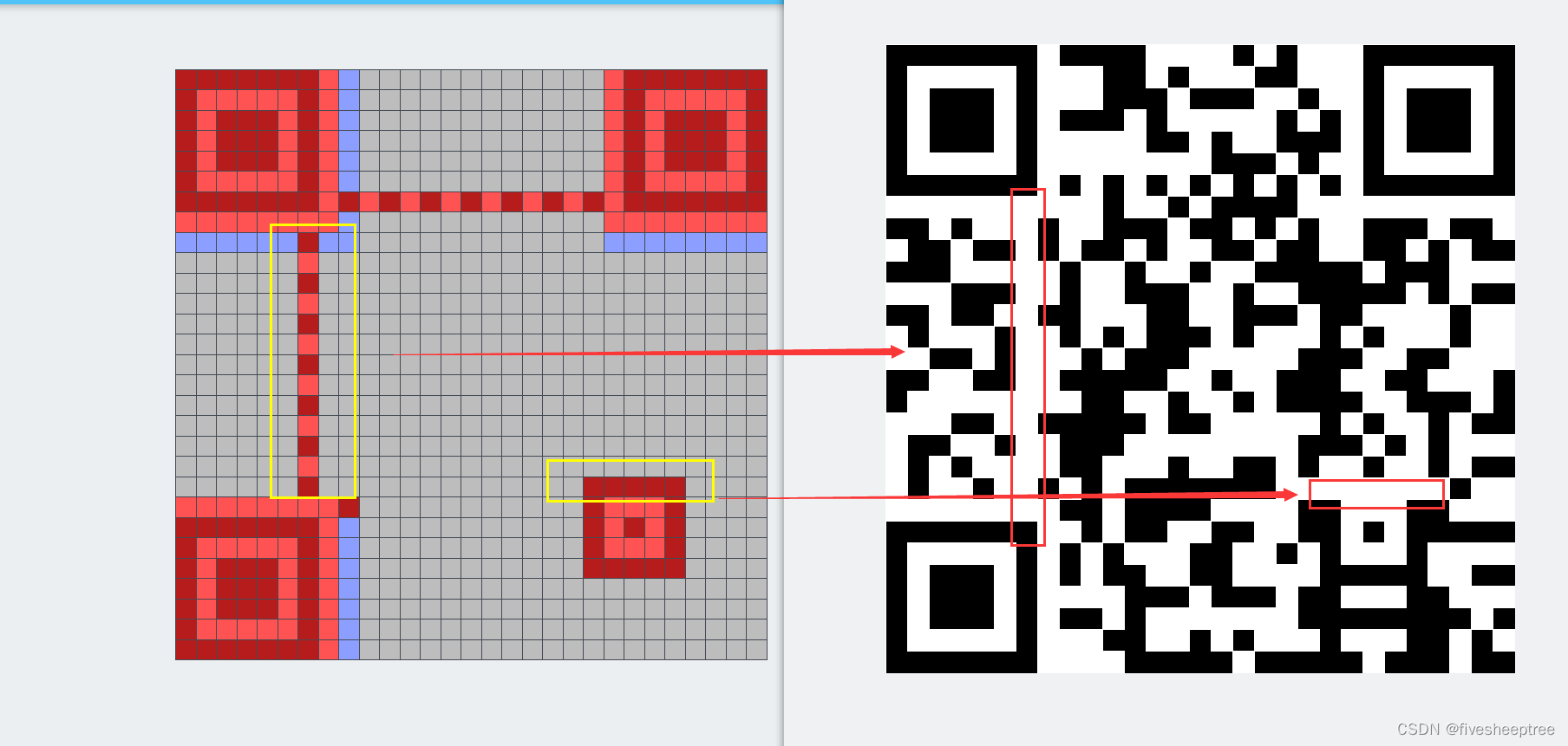 2024矩阵杯misc,re,web,pwn解题思路_矩阵杯wp-CSDN博客