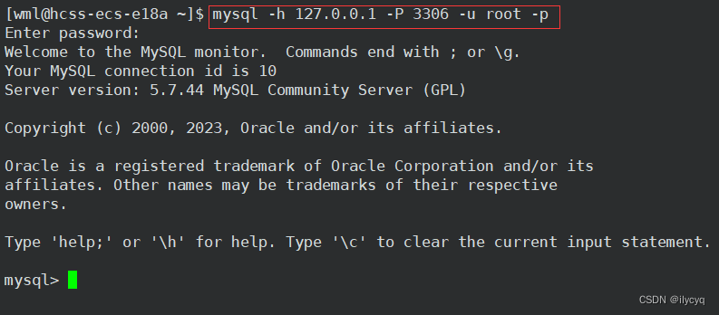 Mysql库和表的操作(修改字符集和校验规则,备份和恢复数据库及库和表的增删改查)使用向导修改字符集或校对规则删除数据库 Csdn博客
