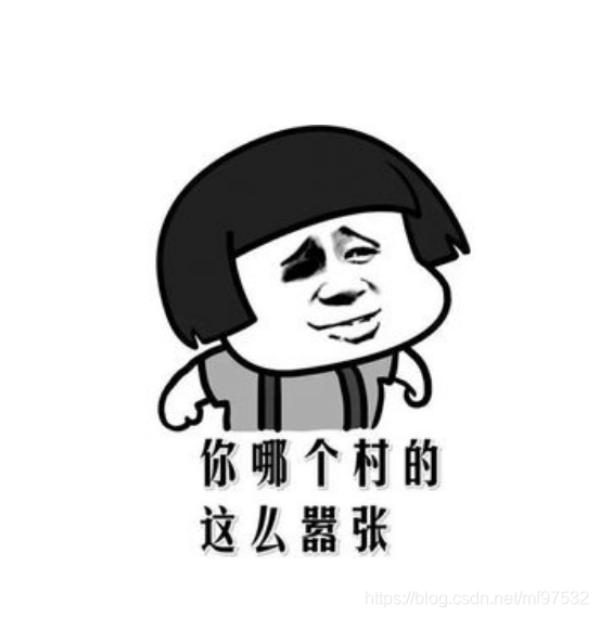 分分钟手撕“分布式”技术：Nginx+ZooKeeper+ActiveMQ+Kafka+RabbitMQ+memcached+MongoDB+Redis_nignx node 分布式-CSDN博客