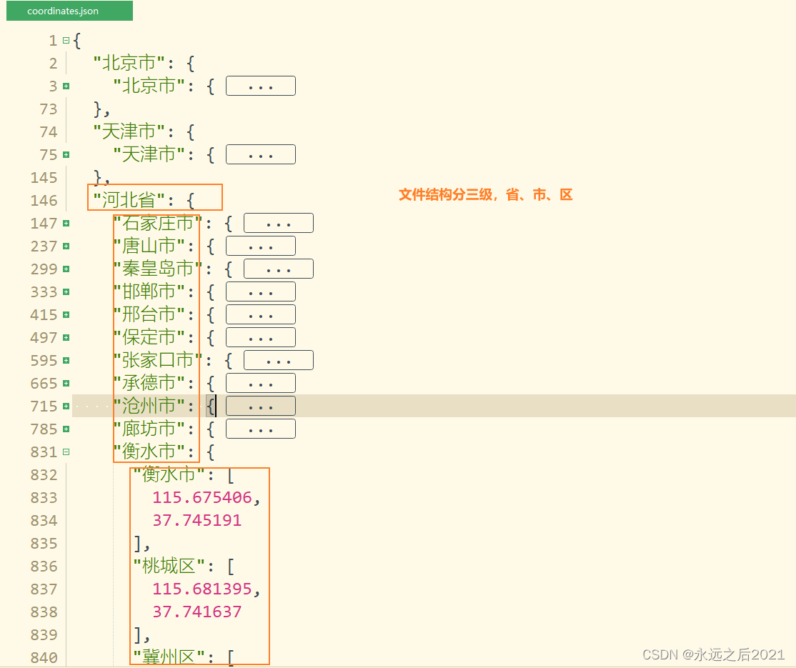 C#（winform）读取Json中的GPS信息_c# winform json-CSDN博客