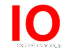 【BIO、NIO、AIO、Netty】_iocp 与 netty 性能比较-CSDN博客