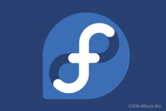 Linux专栏01：Linux发展历史及背景介绍_linux1.0发布-CSDN博客