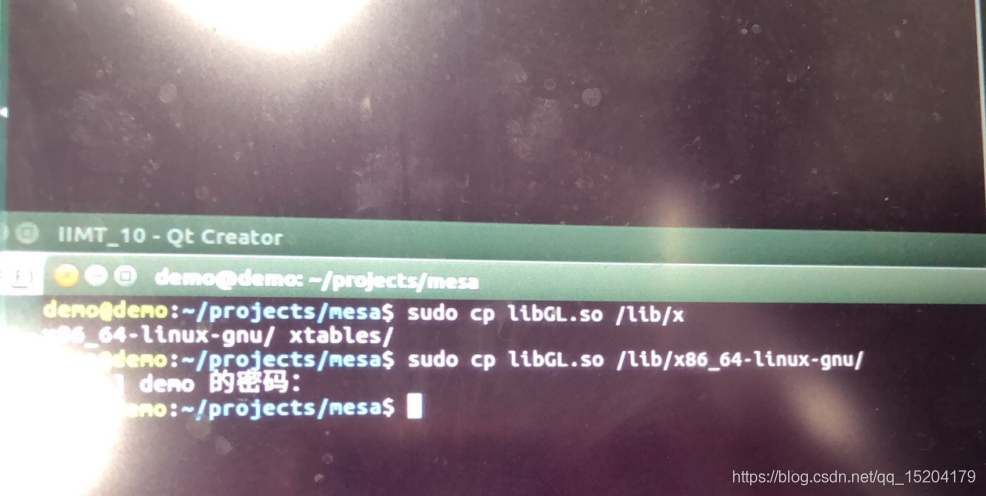 ubuntu 设置静态ip_ubuntu2004设置静态ip-CSDN博客