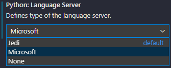 Vscode CPU 过高几种解决思路-CSDN博客
