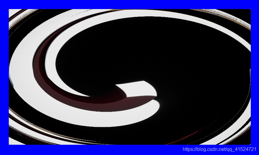 SDL_Image，d3d9与OpenGL Shader混用方法（一）_sdl shader-CSDN博客