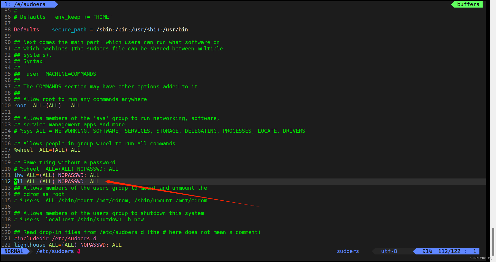 Shell的运行原理及linxu权限问题shell 执行原理 Csdn博客 
