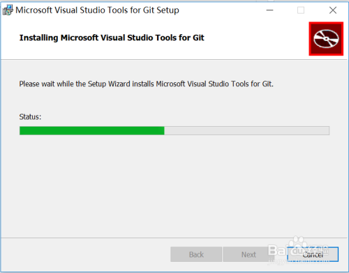 vs2019推送项目至码云及git的基本使用_vs2019推送代码到码云-CSDN博客