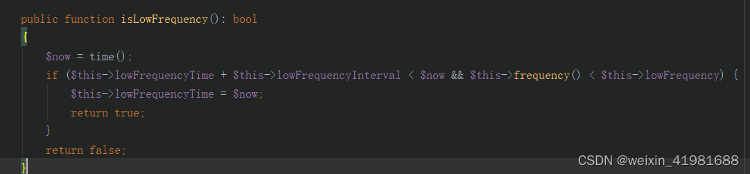 hyperf获取db连接跟释放机制_hyperf 连接池-CSDN博客