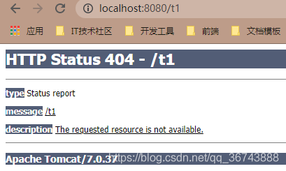 使用default-servlet-handler出现的问题/bug_mvc:default-servlet-handler 路径问题-CSDN博客