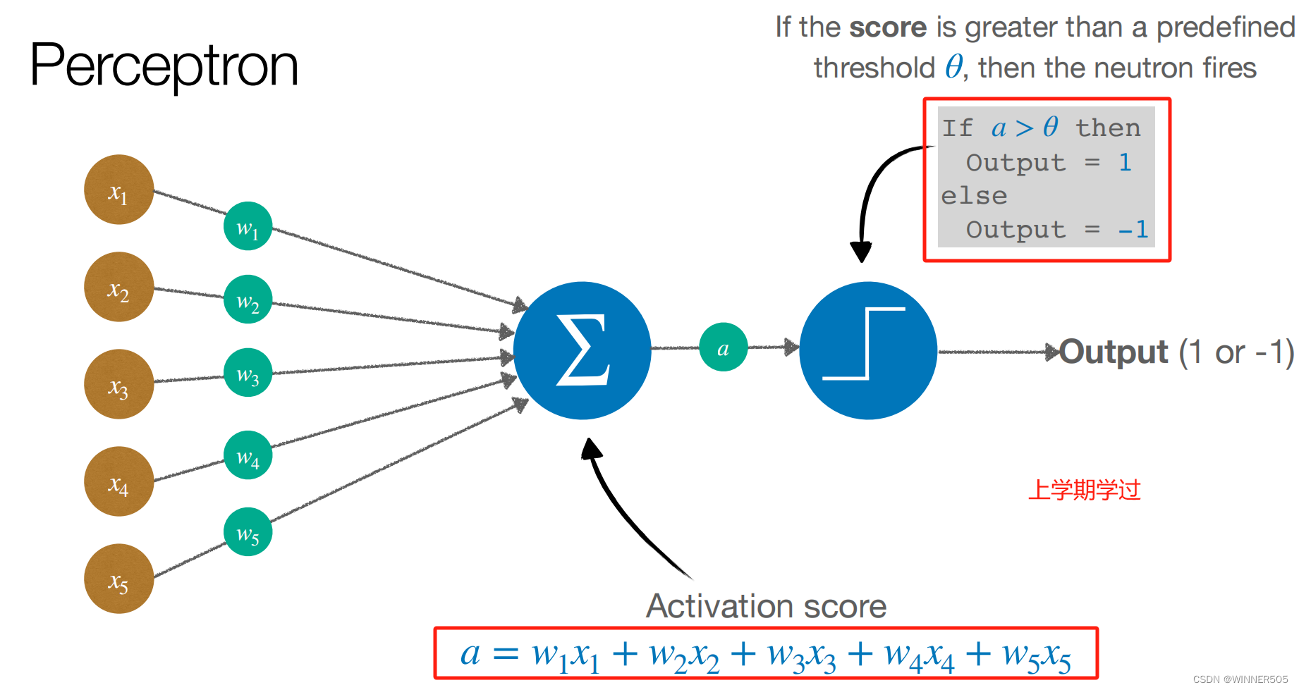 【COMP337 LEC 5-6】-CSDN博客