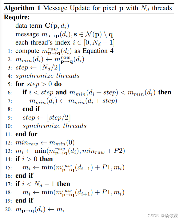 原文：Quadtree-accelerated Real-time Monocular Dense Mapping-CSDN博客