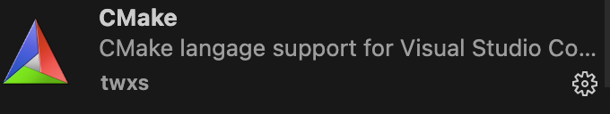 mac+vscode+qt环境配置_mac vscode qt-CSDN博客