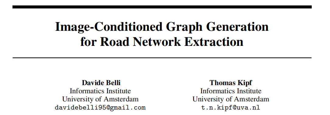 Generative Graph Transformer论文简读_ggt模型-CSDN博客