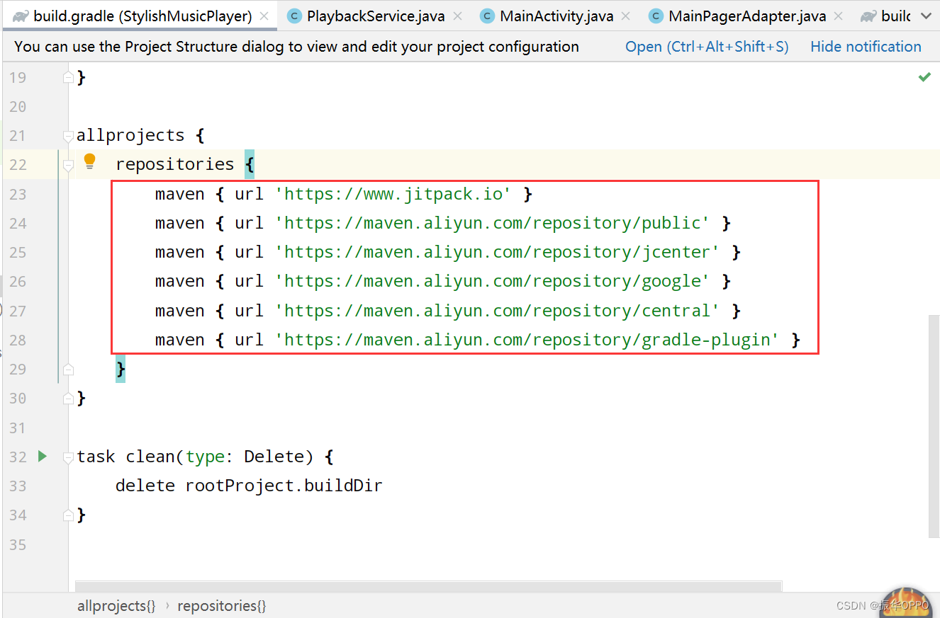 Read timed out | Connect timed out | SSL peer shut down incorrectly_maven ssl peer shut down ...