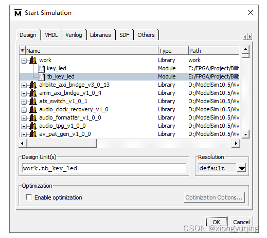 1 FPGA ZYBO Xilinx 按键控制LED灯 key_led_按键边沿控制led灯verilog-CSDN博客