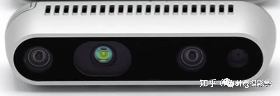 立体匹配经典算法：ADCensus-CSDN博客