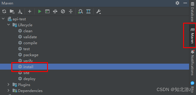 解决Springboot项目打成jar包后获取resources目录下的文件报错的问题_classpathresource找不到文件-CSDN博客