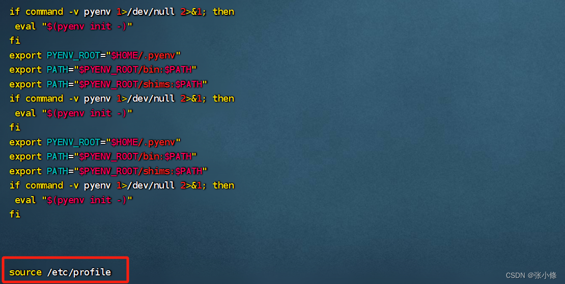 国产银河麒麟操作系统+飞腾CUP安装运行环境+ARM64架构（一、Java安装）_arm64+麒麟操作系统安装java-CSDN博客